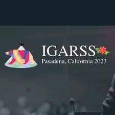 Home | Small Satellite supplier | Surrey Satellite Technology Ltd | SSTL