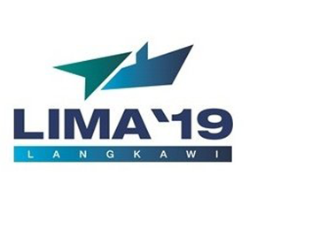 Small Satellite supplier | Surrey Satellite Technology Ltd | SSTL | SSTL