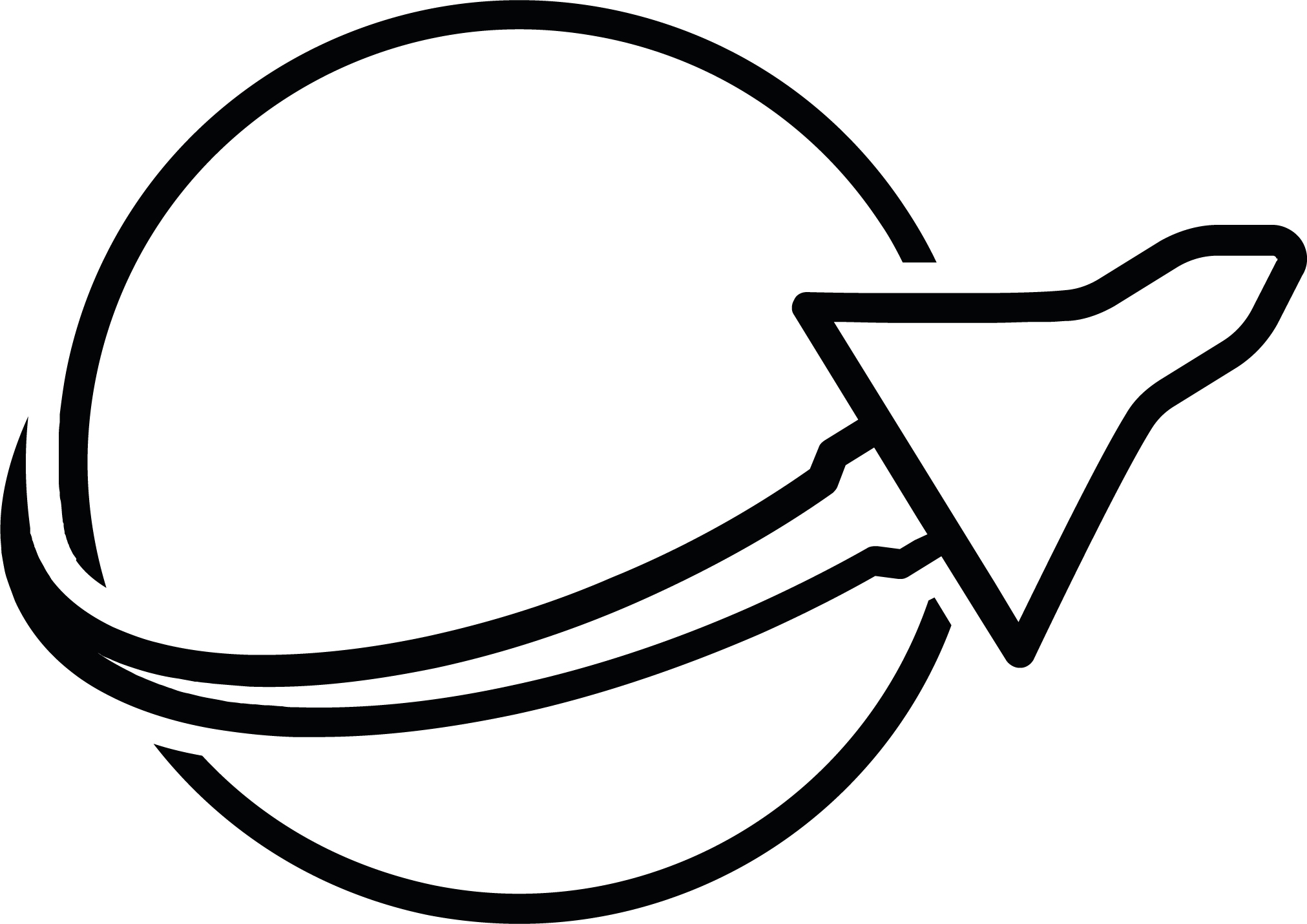 Small Satellite supplier | Surrey Satellite Technology Ltd | SSTL | SSTL Small Satellite supplier | Surrey Satellite Technology Ltd | SSTL | SSTL