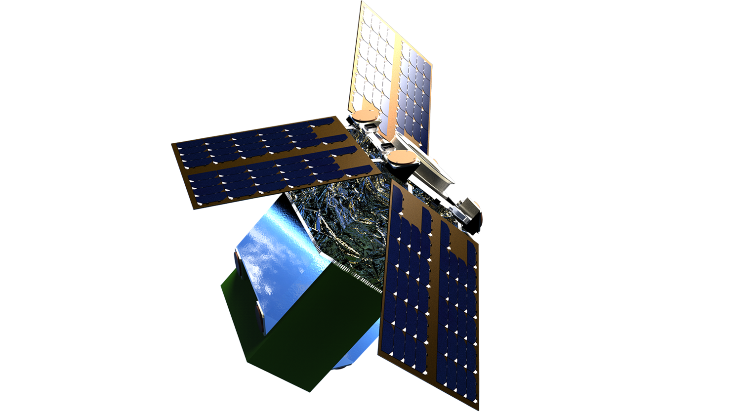 SSTL - What We Do | Small Satellite supplier | Surrey Satellite ... SSTL - What We Do | Small Satellite supplier | Surrey Satellite ...